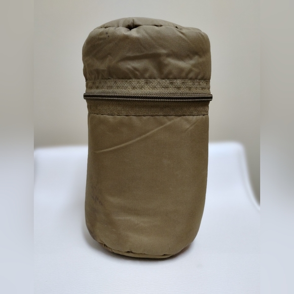 Outdoor Research | Other | Usgi Outdoor Research Lt Insulated Molle ...